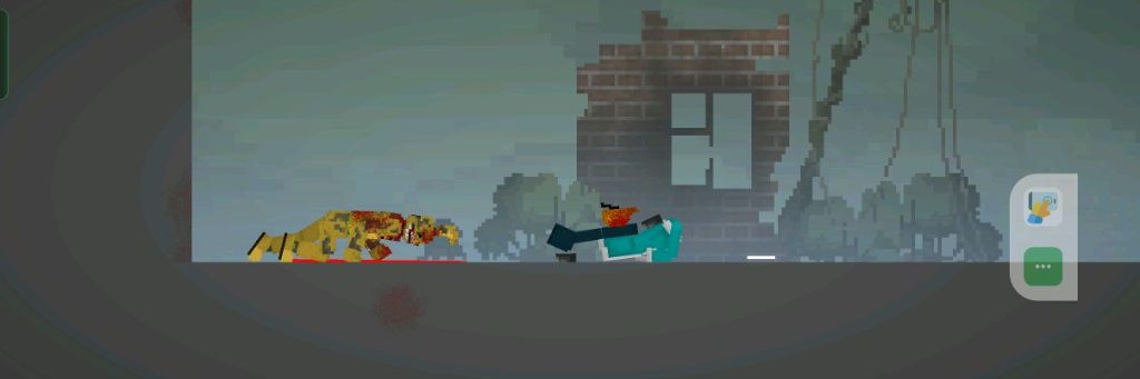 FFFМИЛИГРАПFFF