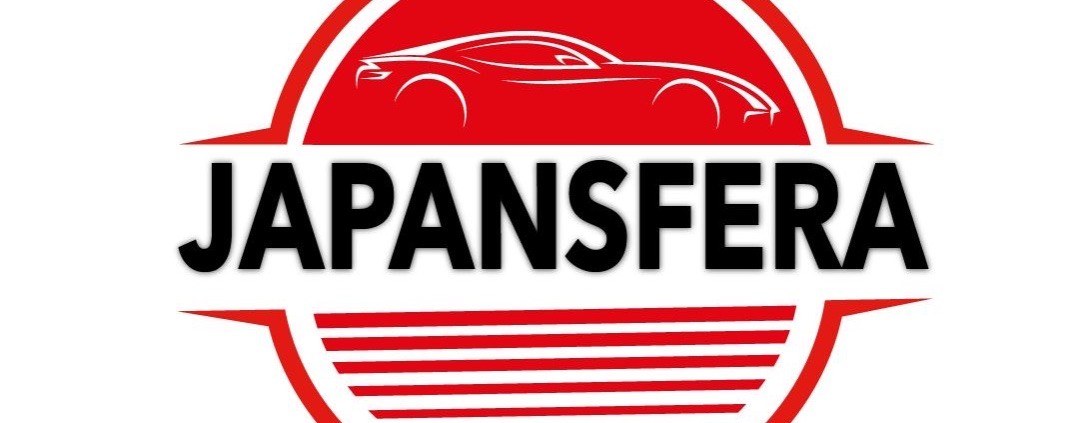 JAPANSFERA
