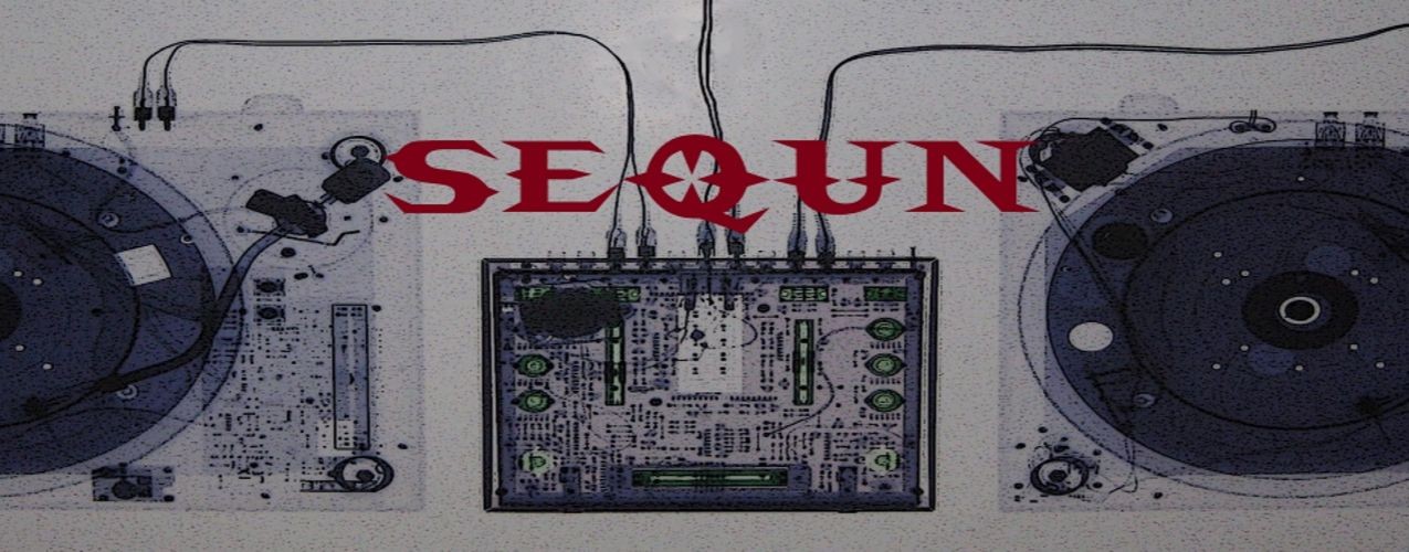 Sequn
