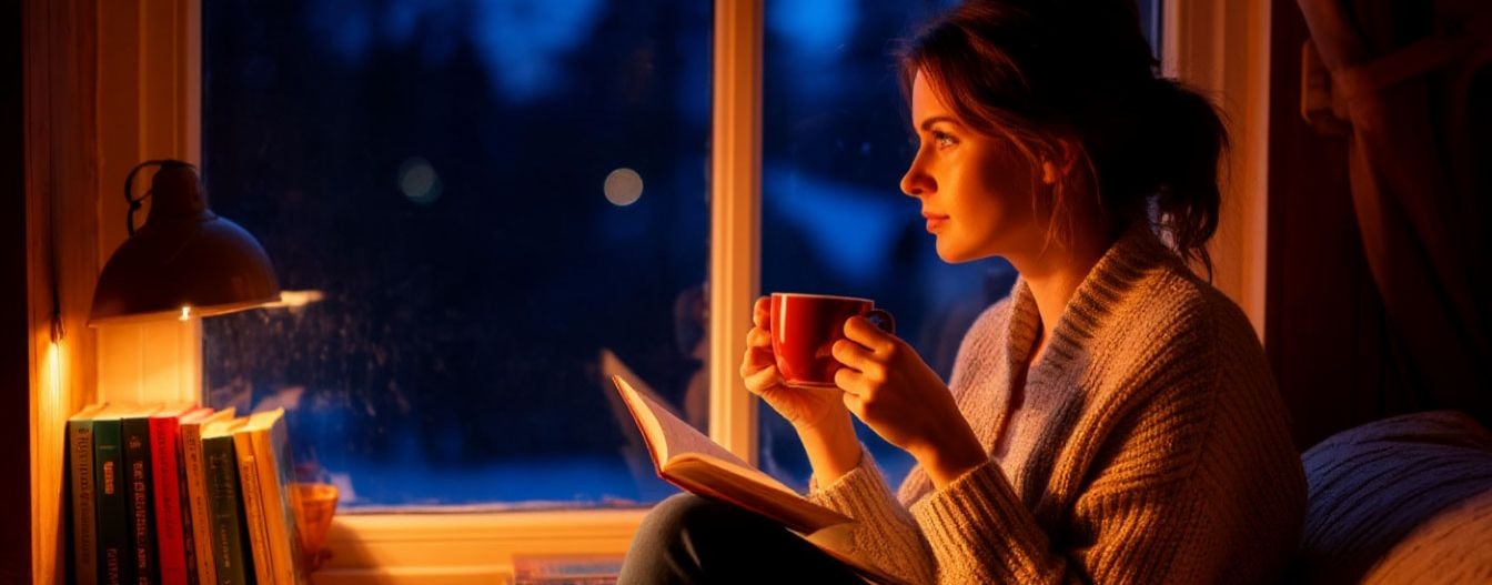 Рассказы про измены. Истории из жизни