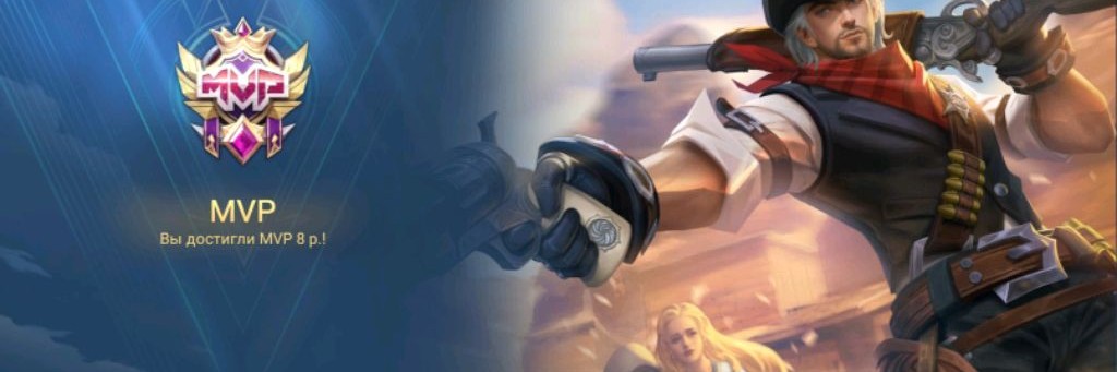 Гусь С Дробовиком