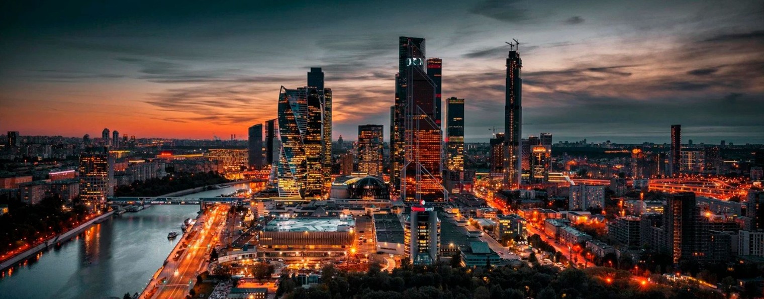 Елена Эм | Продюсерское агентство "Я на Максимум"