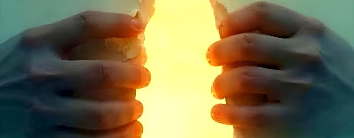 Целитель Кендин