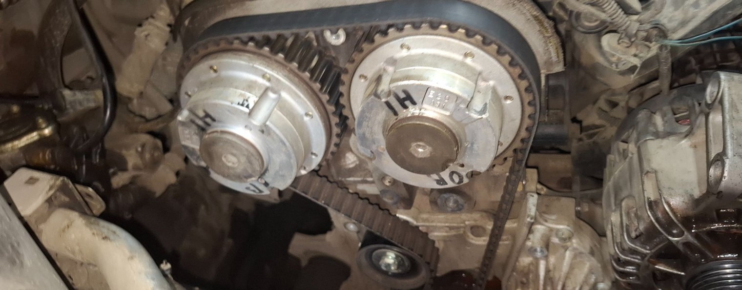 Drandulet perdulkin & Tony  Montana