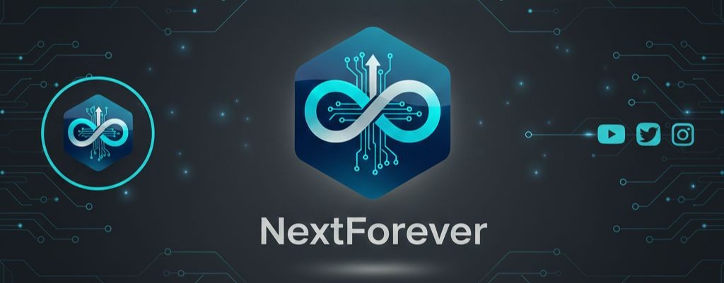 NextForever