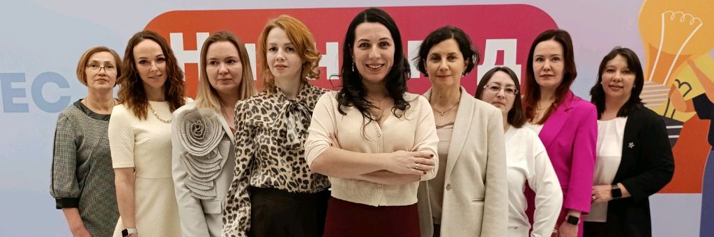 МЛМ с Еленой Чунихиной. Руководство по эксплуатаци