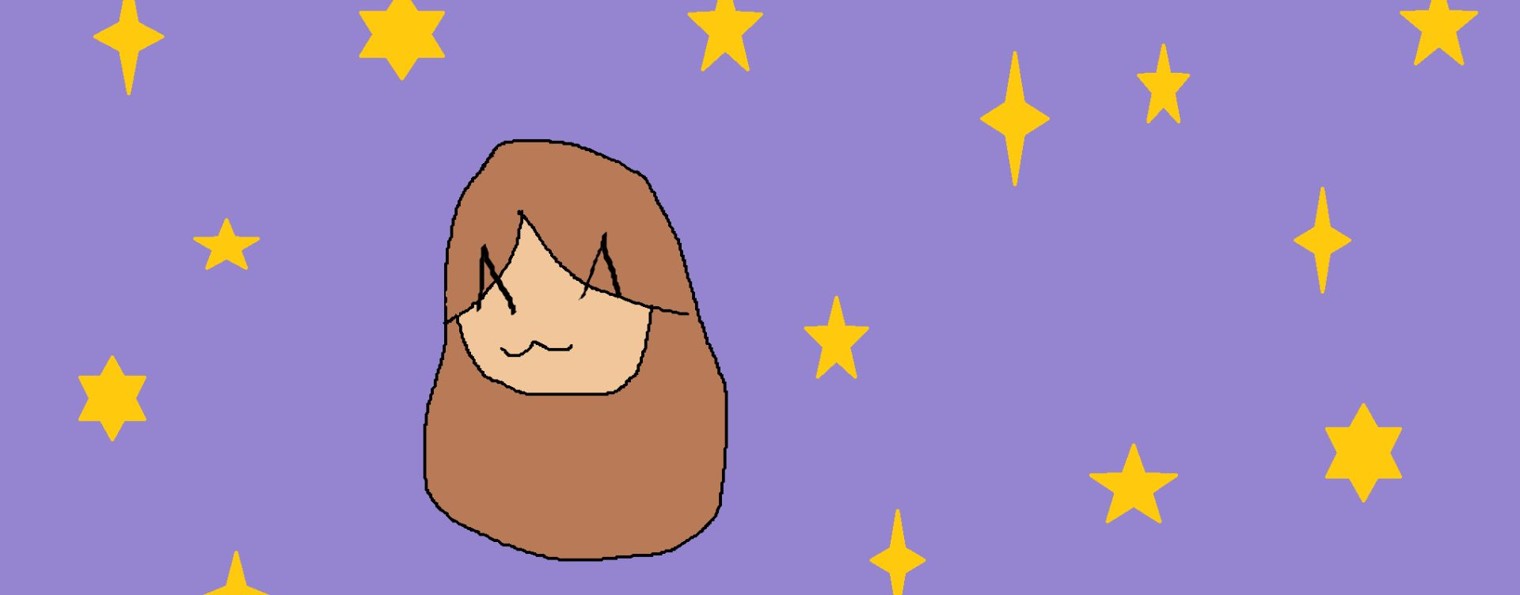 ☕𝑲𝒂𝒕𝒓𝒊𝒏𝒌𝒂☕