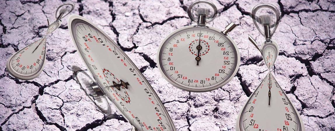 Карина  Королева-Гембицкая