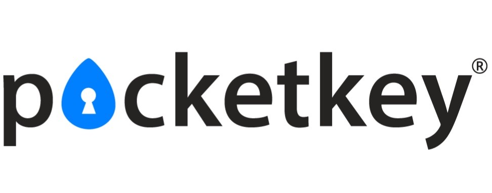 Pocketkey