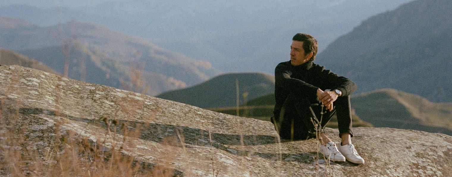 Оркестр не за горами