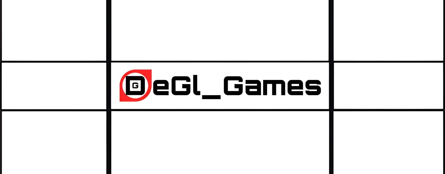 DeGl_Games
