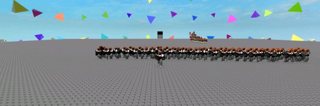 #⟩\ 𝐍𝐏𝐂.ʀʙx || Wind Kitten