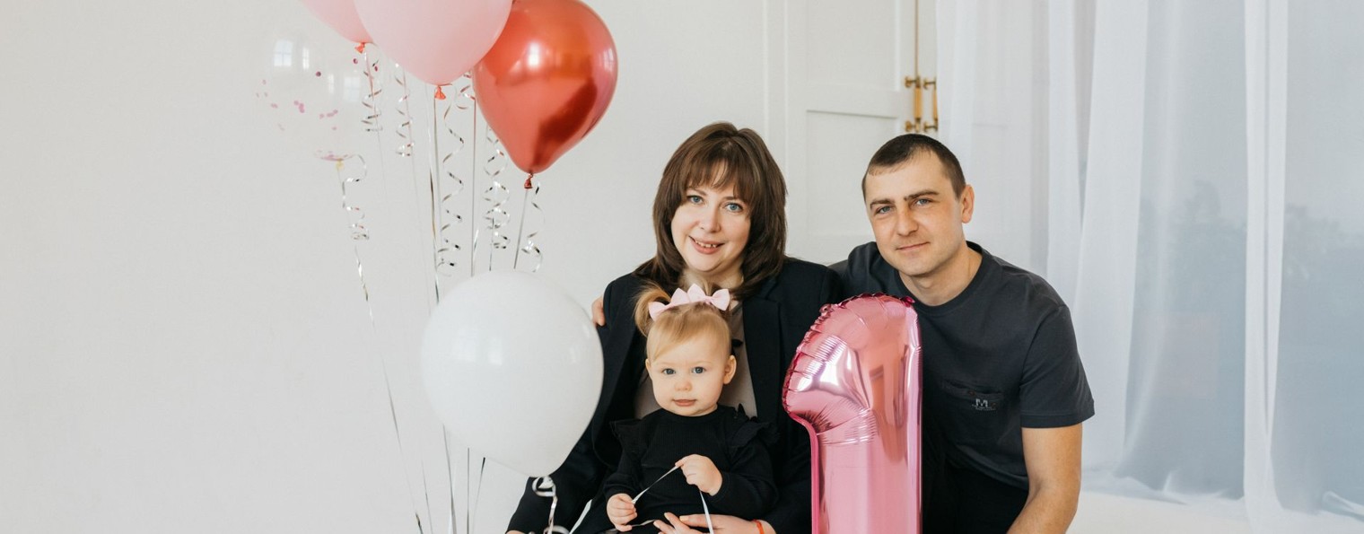 БУДЬТЕ С НАМИ