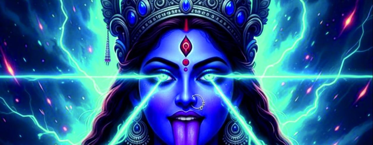 Путешественник домосед