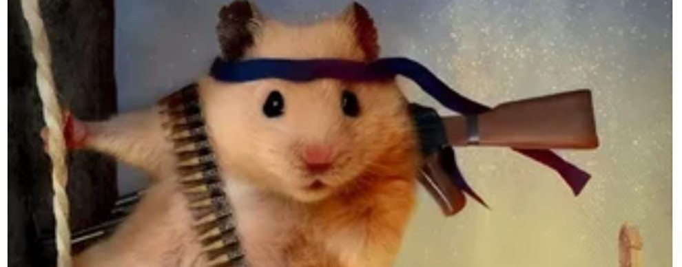 SigmaHamster007