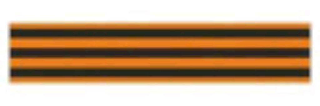 Музей, винтажъ, копъ всё здѣсь