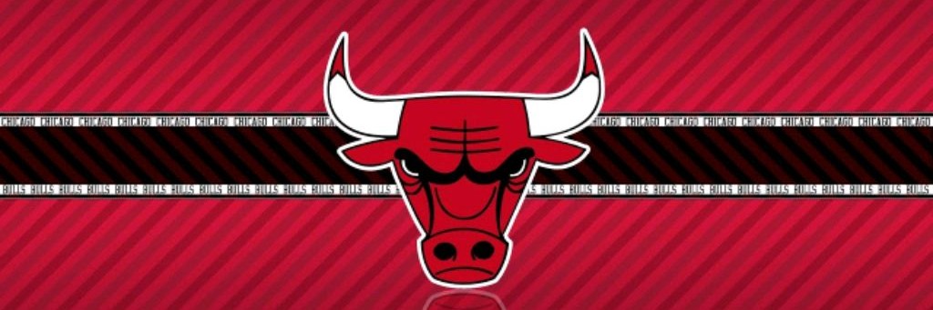 БЫЧИЙ УГОЛОК