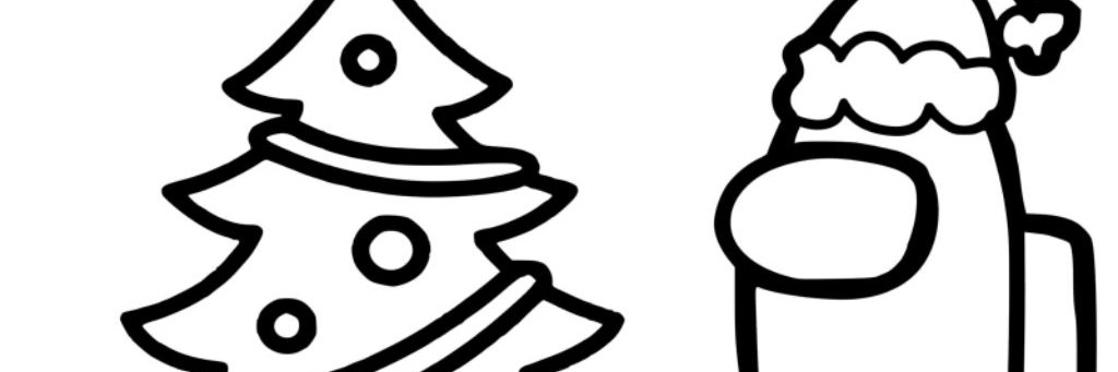 Wenda-оборотень