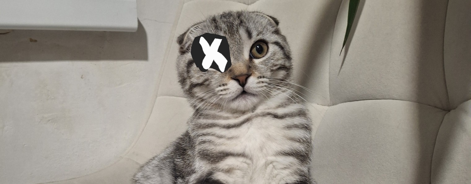 Захар и макар