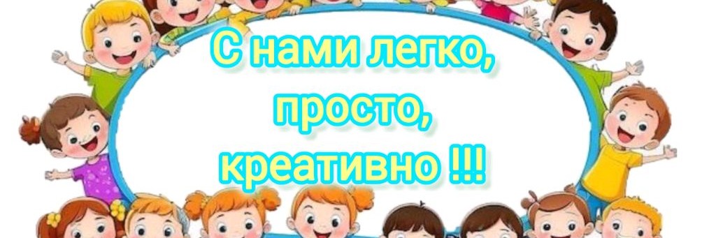 Асмик Мурадян