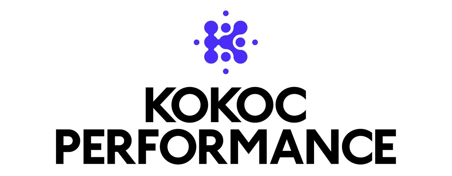 Kokoc Performance