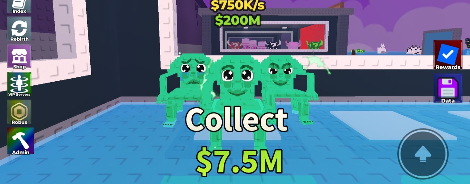 Мой второй акаунт гусь и киса