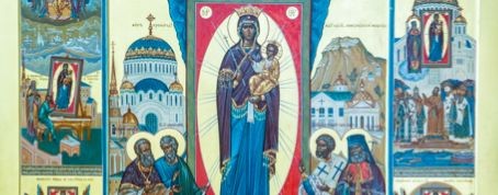 What hath God wrought!