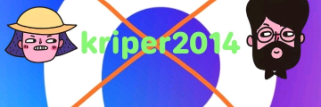 kriper2014