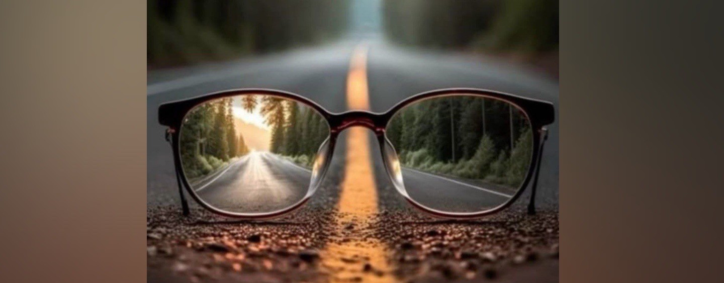 Путь человека