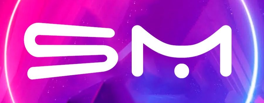 Футбольчик