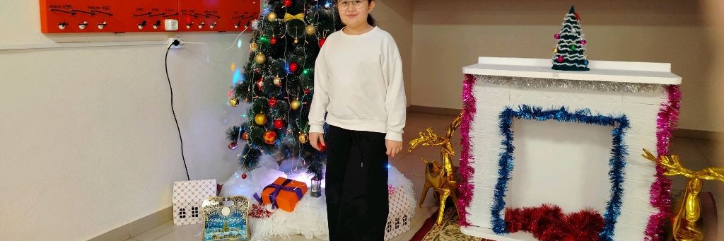 Камилла❤️