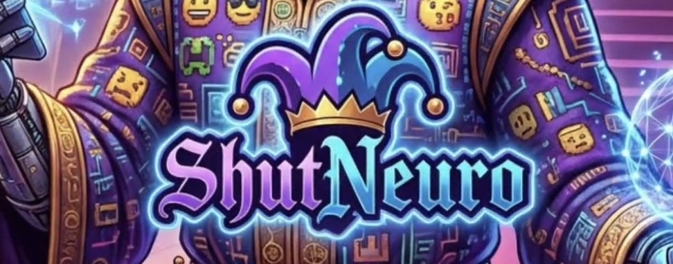 ШутНейро😅😅😅ржач, анекдоты, шутки, сатира