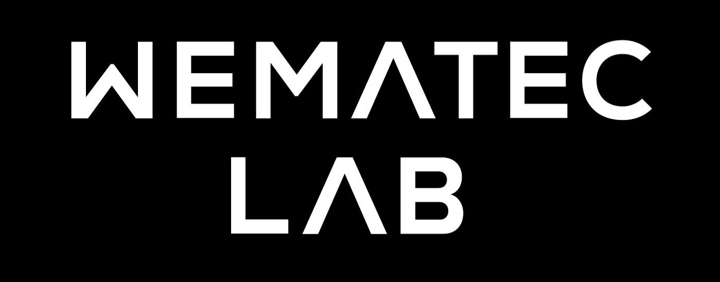 Wematec Lab.