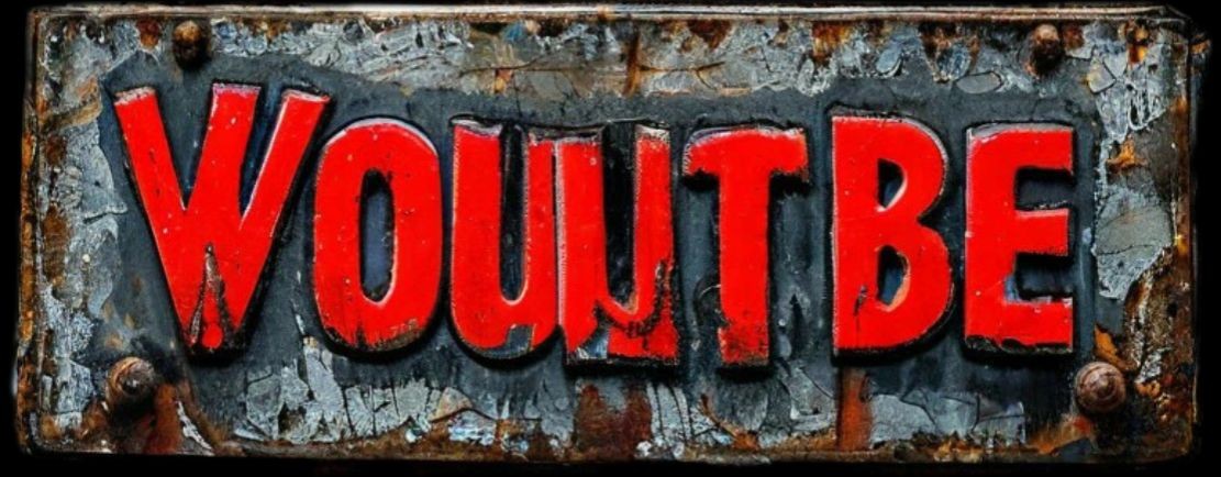 Эксклюзивное видео