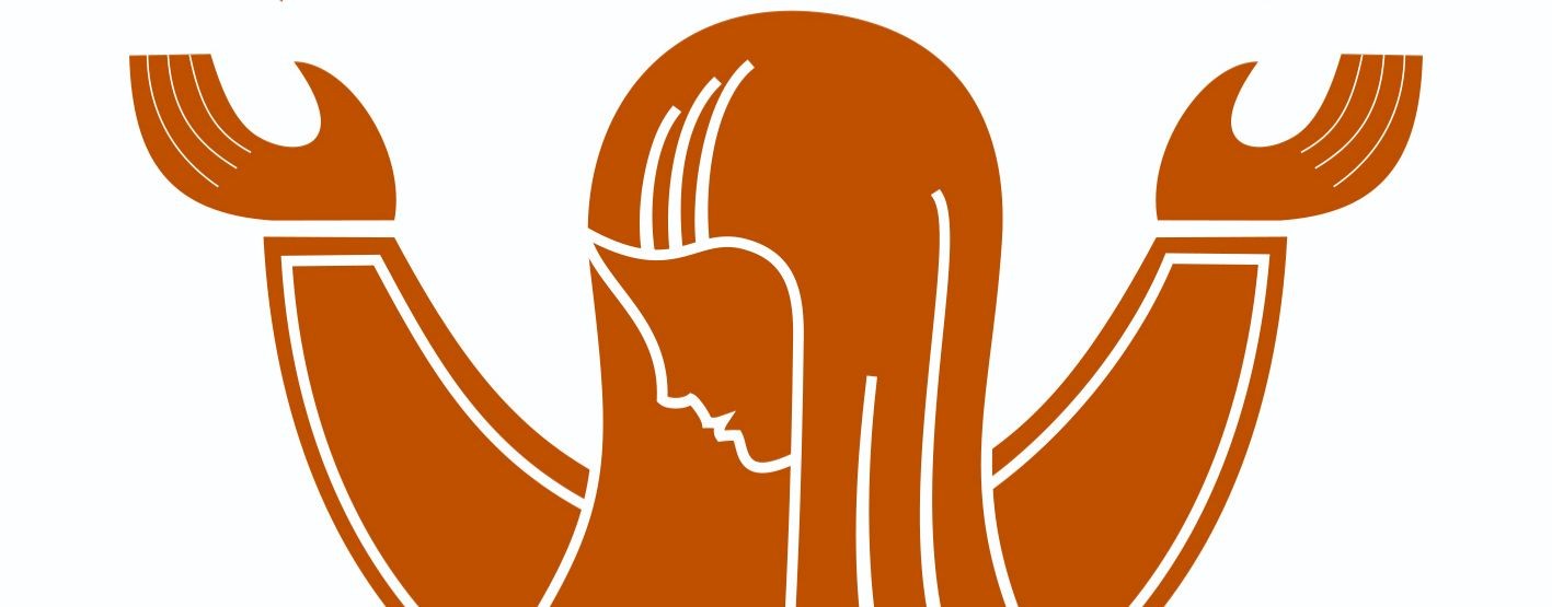 Международный фестиваль «Шаг навстречу!»