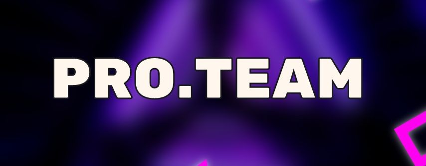 PRO.Team