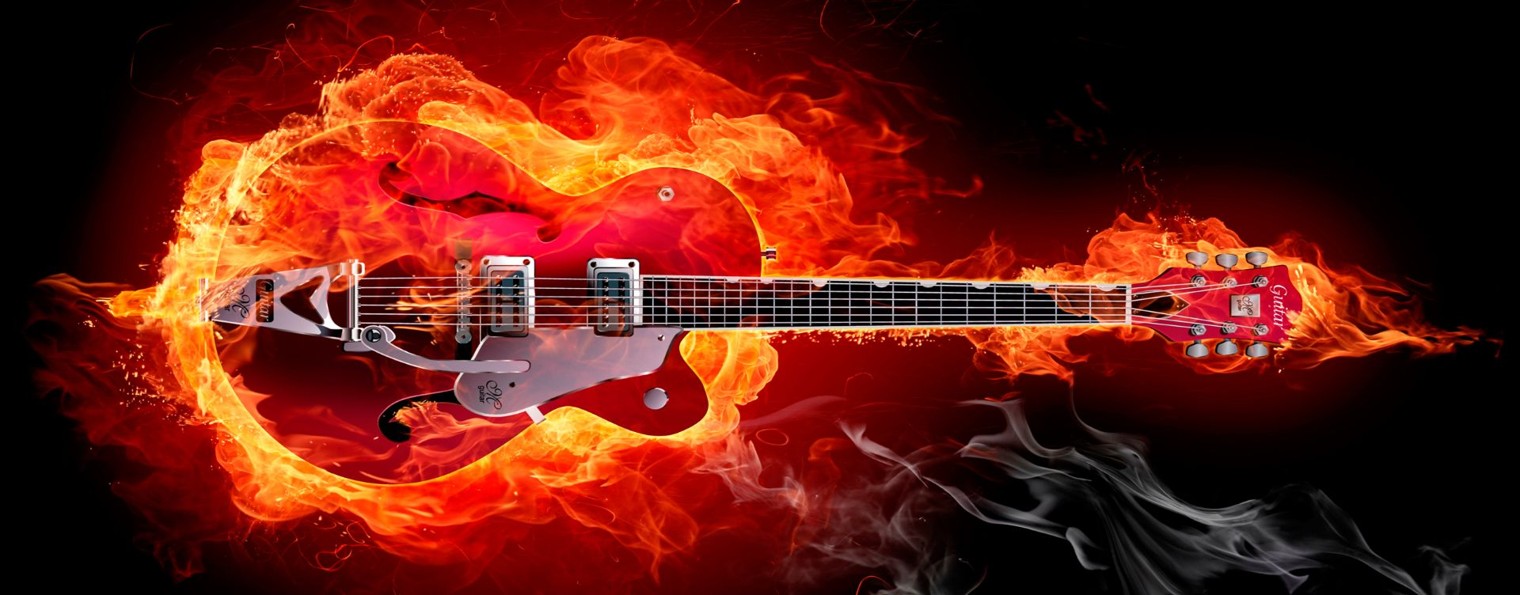 Владимир Крайнов