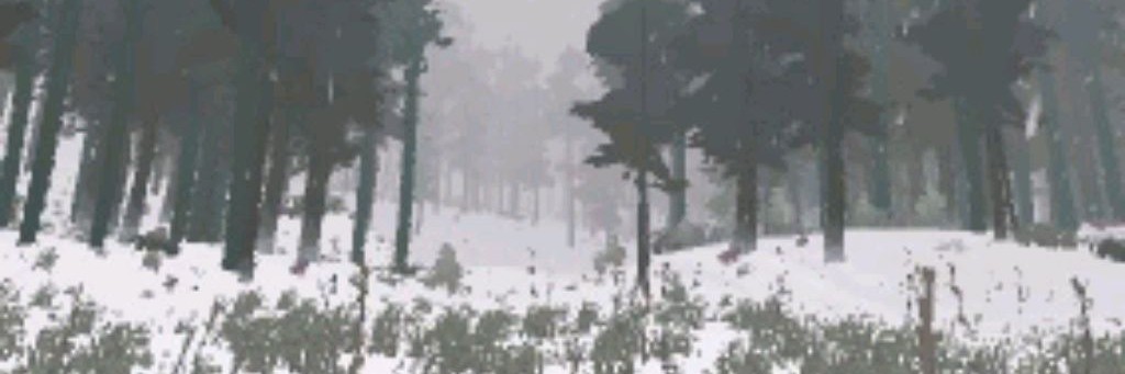 Cvarka（クヴァルカ）