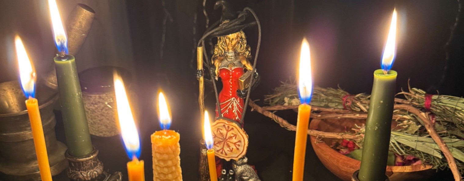 Аграфена Сибирская