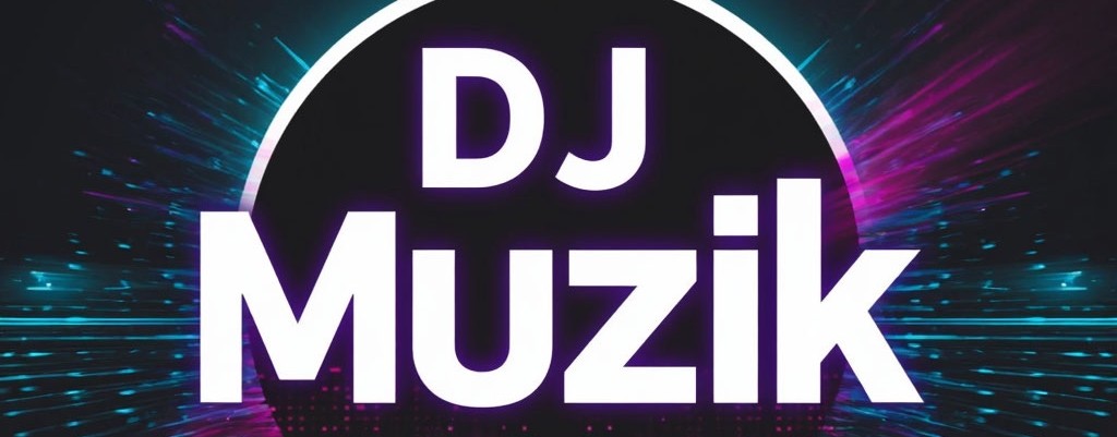 Dj_muzik_