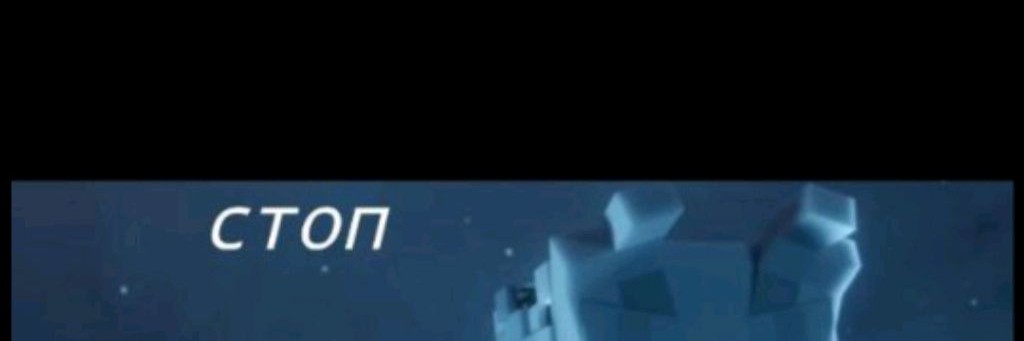 Yaroslav Russia #Yarik