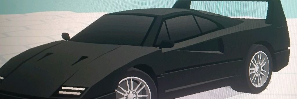 Ян в Роблоксе