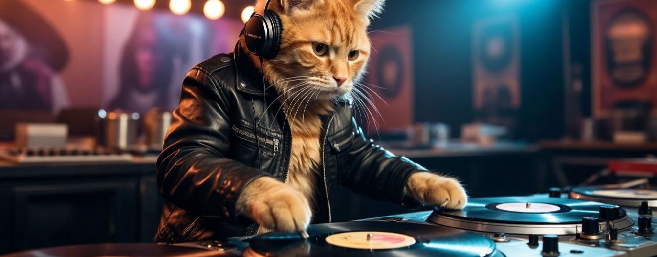 Штурман Липецкий