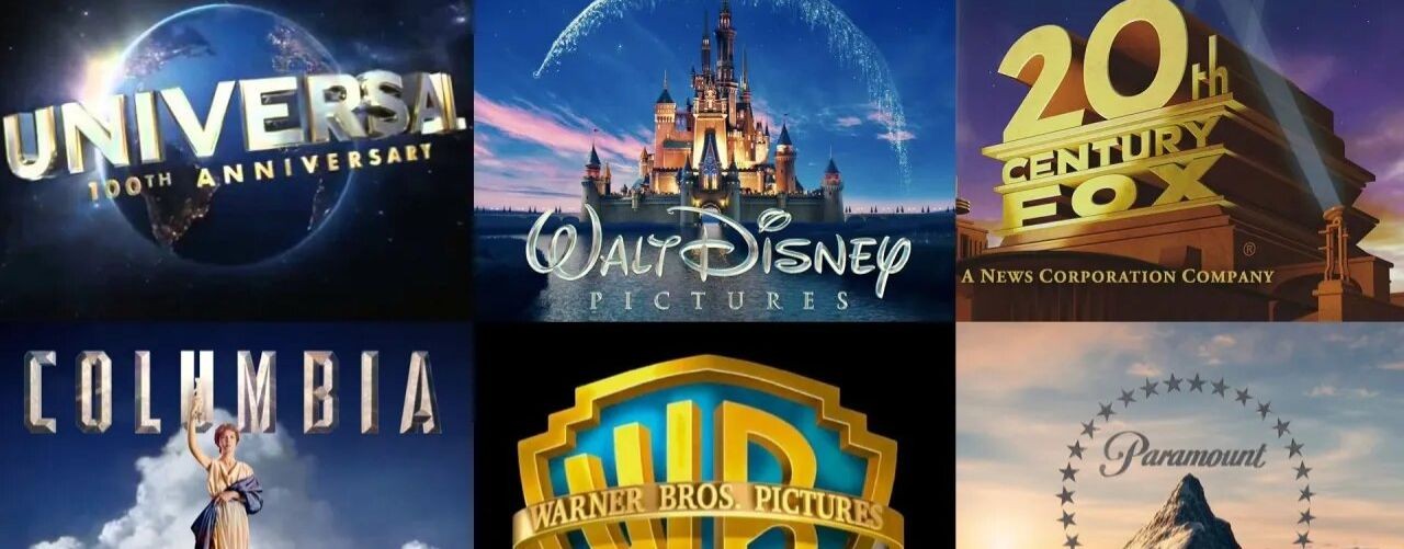 Кинокритика