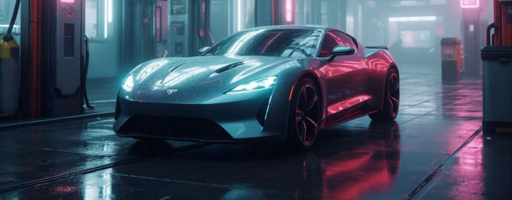 its my life in Siberia