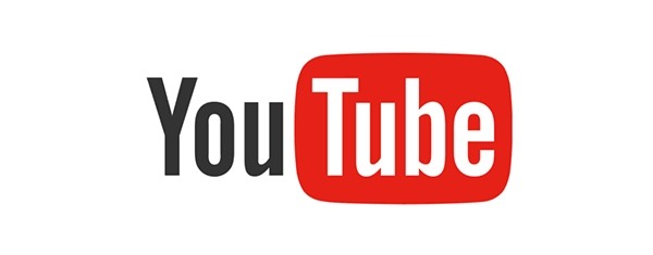 Перезаливыч | YouTube