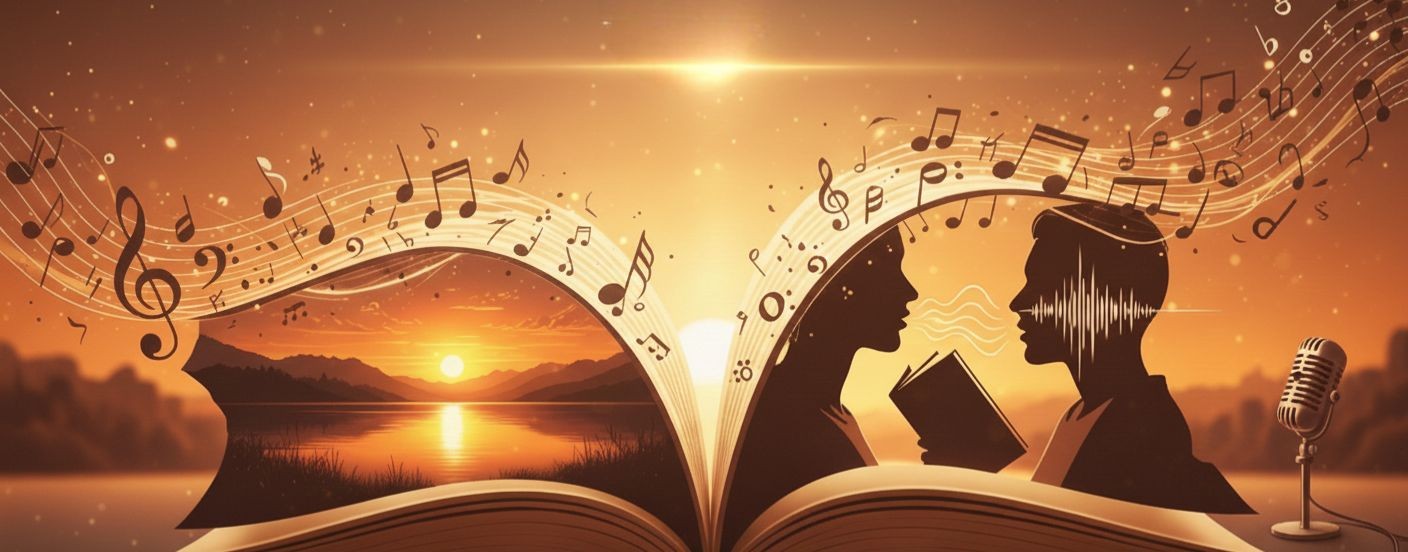 Космический круг