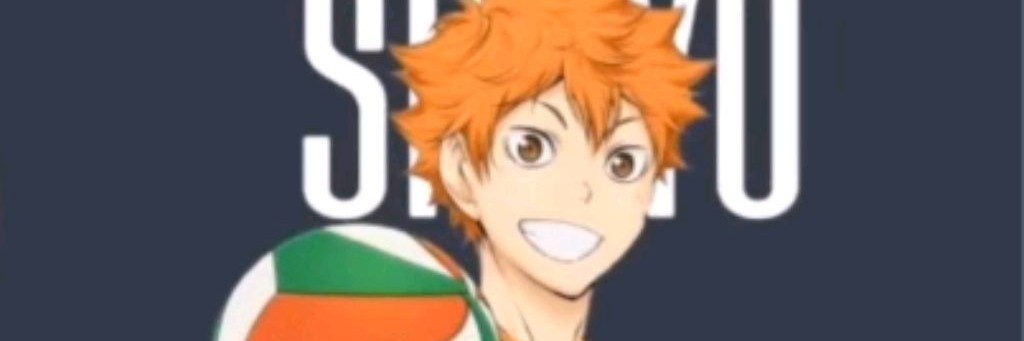 YUU NISHINOYA