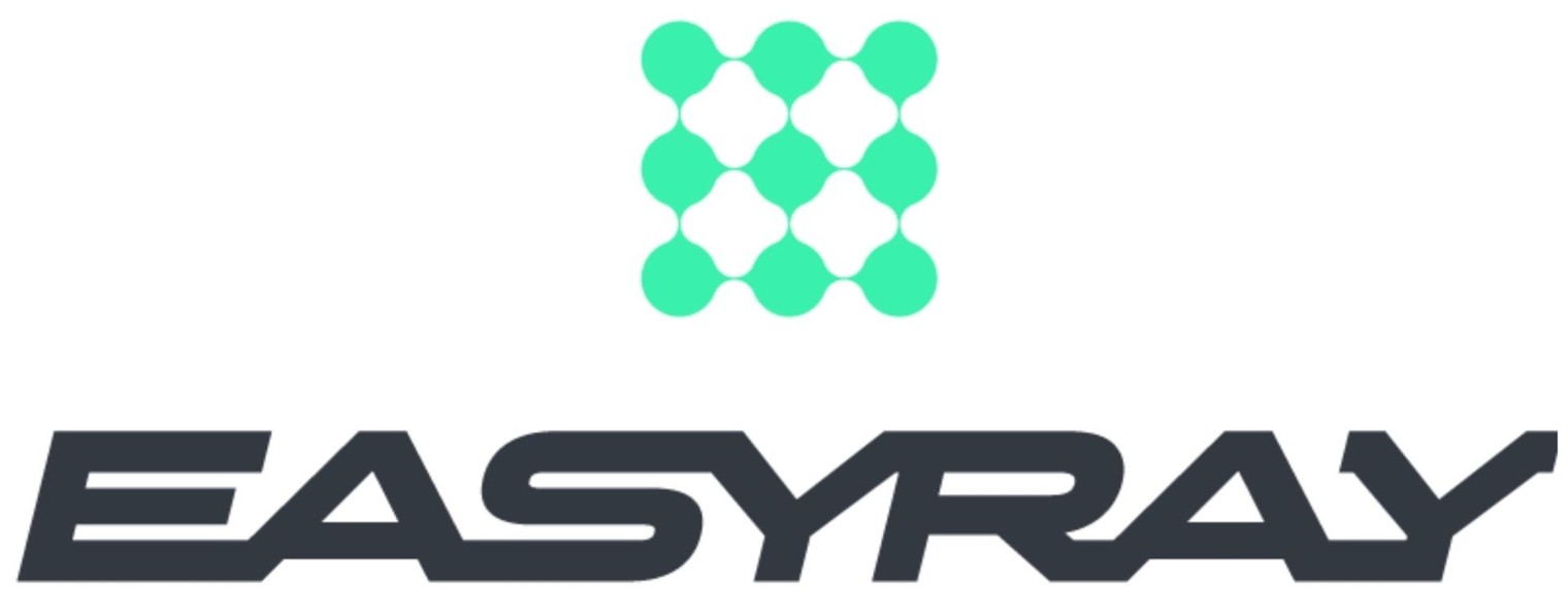 ОБОРУДОВАНИЕ ДЛЯ АВТОСЕРВИСОВ | EASYRAY