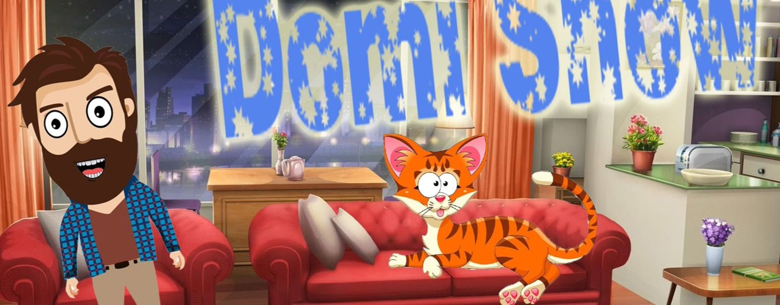 Domi Show